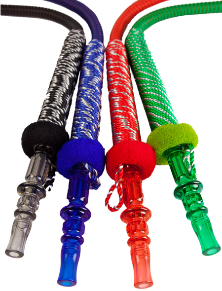 Too Big For The Hole - Discussion Group for all Hookah Lovers - Hookah ...