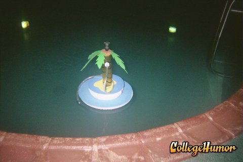 Hookah For Your Pool - Discussion Group for all Hookah Lovers - Hookah ...